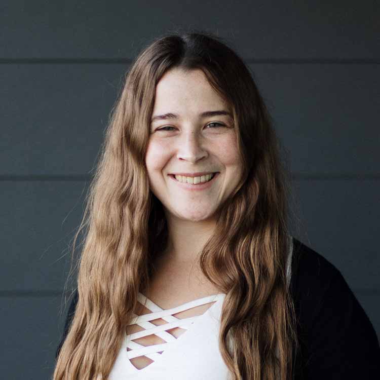 Defense Technology Accelerator - 757 Collab