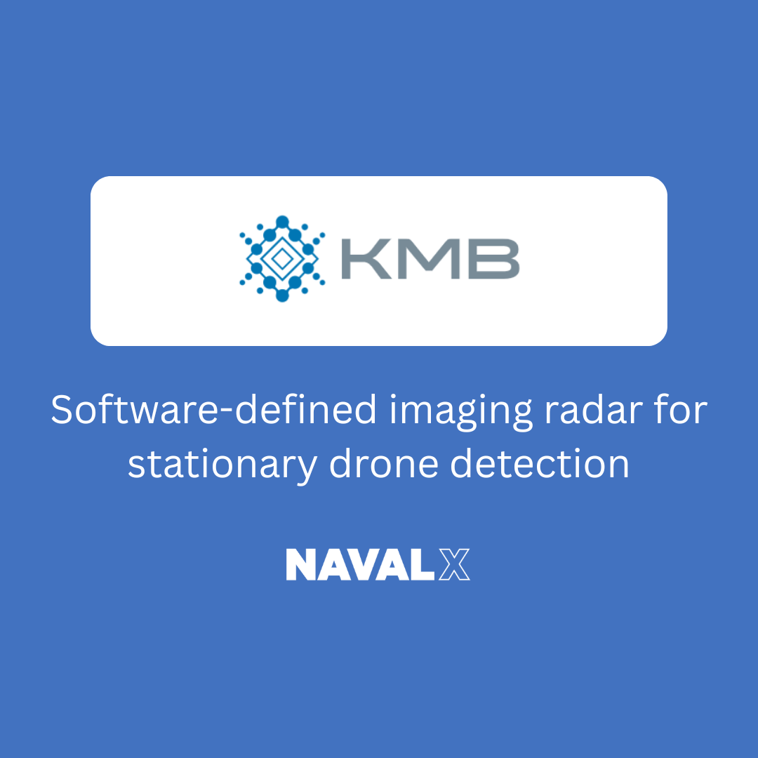 Defense Technology Accelerator - 757 Collab