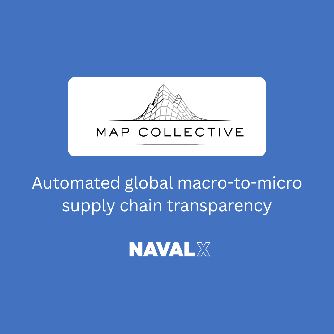 Defense Technology Accelerator - 757 Collab